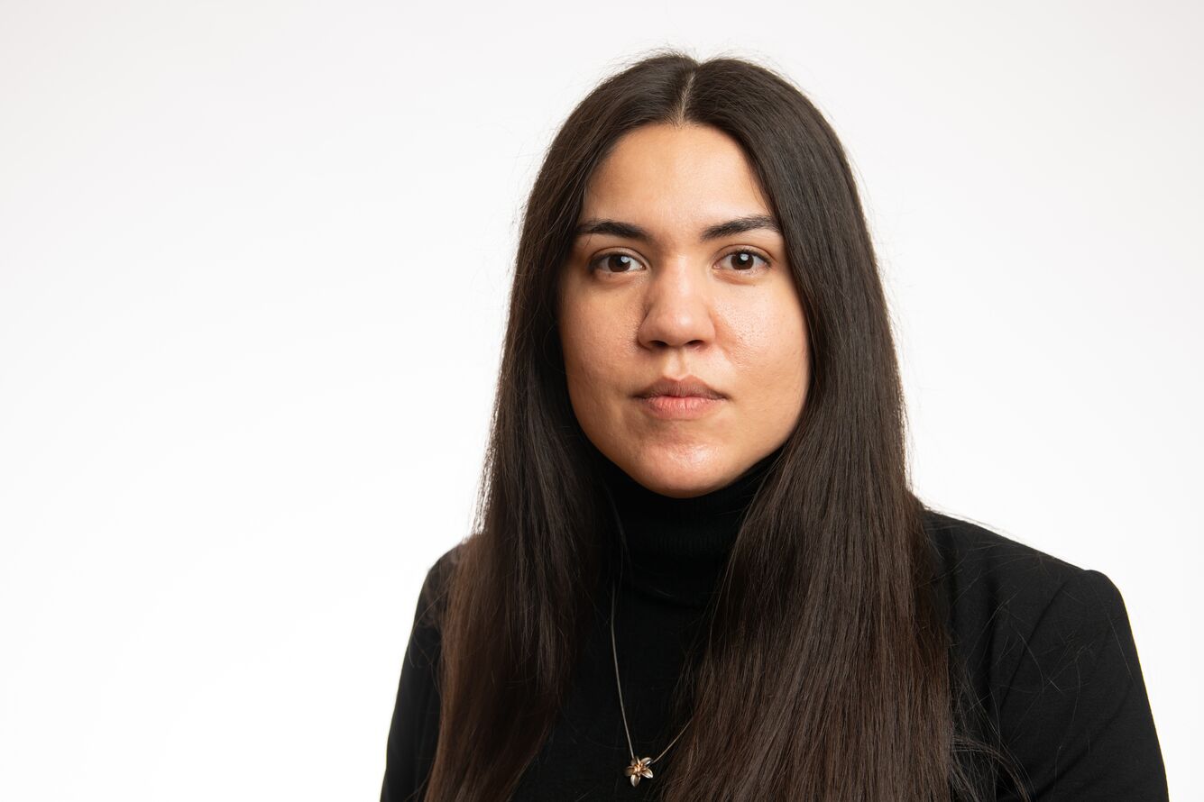 Jennifer Fanning | PNNL